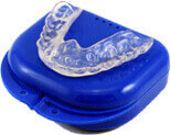 How It Works - Mouth Guard for Grinding Teeth - Pro Teeth Guard