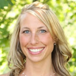 Night Guard for Teeth Grinding - Pro Teeth Guard